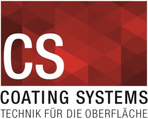 Coating Systems